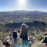 Temple Quarry Trail, Utah - 635 Reviews, Map | AllTrails