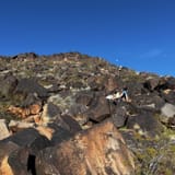 Temple Quarry Trail, Utah - 635 Reviews, Map | AllTrails