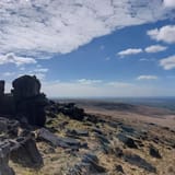 Blackstone Edge Circular, Greater Manchester, England - 178 Reviews ...