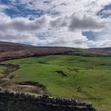 Blackstone Edge Circular, Greater Manchester, England - 178 Reviews, Map | AllTrails