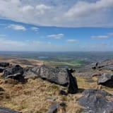 Blackstone Edge Circular, Greater Manchester, England - 178 Reviews ...