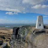 Blackstone Edge Circular, Greater Manchester, England - 178 Reviews, Map | AllTrails