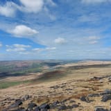 Blackstone Edge Circular, Greater Manchester, England - 178 Reviews ...