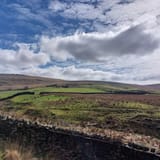 Blackstone Edge Circular, Greater Manchester, England - 178 Reviews ...