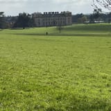 Croome Park Circular Walk, Worcestershire, England - 151 Reviews, Map ...