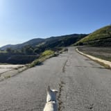 Colby Trail, California - 811 Reviews, Map | AllTrails