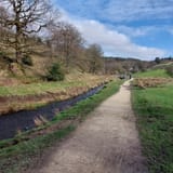 Blackstone Edge Circular, Greater Manchester, England - 178 Reviews, Map | AllTrails