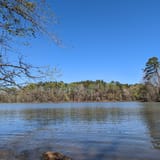 Eagle Point Trail, North Carolina - 236 Reviews, Map | AllTrails