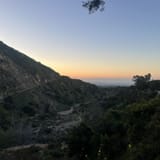 Altadena Crest Trail, California - 577 Reviews, Map | AllTrails