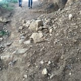 Altadena Crest Trail, California - 553 Reviews, Map | AllTrails