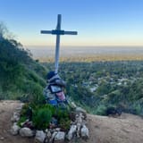 Altadena Crest Trail, California - 577 Reviews, Map | AllTrails