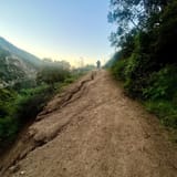 Altadena Crest Trail, California - 576 Reviews, Map | AllTrails