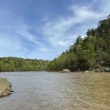 Sprewell Bluff Trail , Georgia - 105 Reviews, Map | AllTrails