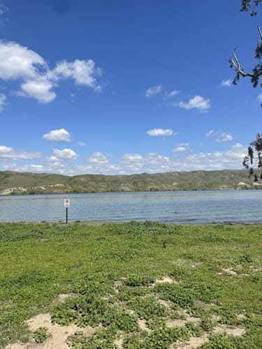 Best Hikes and Trails in Kern County Park | AllTrails