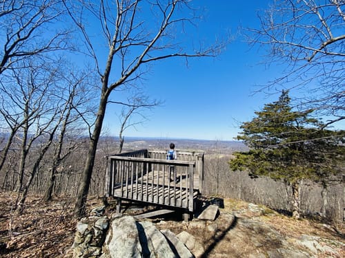 Best Hikes and Trails in Fuller Mountain Preserve | AllTrails