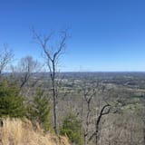 Devil's Racetrack Trail, Tennessee - 561 Reviews, Map | AllTrails