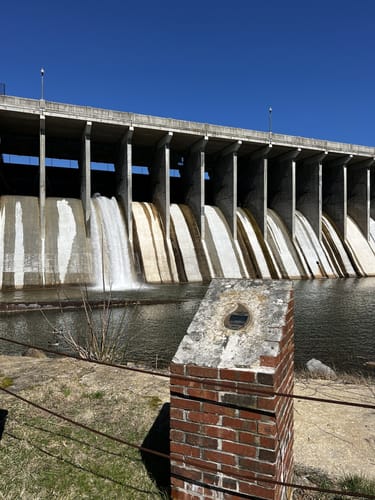 Best Hikes and Trails in Brighton Dam Park | AllTrails