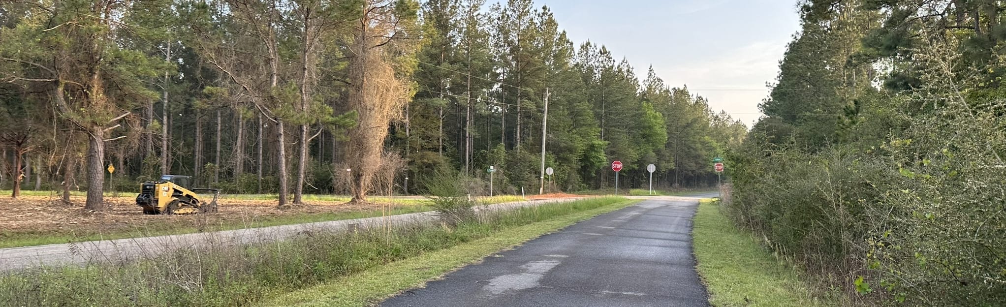 Blackwater Heritage and Military Heritage Trail, Florida - 295 Reviews ...