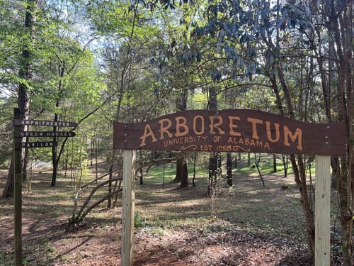 Best Hikes and Trails in Harry Pritchett Running Park | AllTrails
