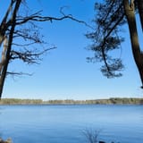 Haggetts Rail Trail to Haggetts Pond, Massachusetts - 409 Reviews, Map ...