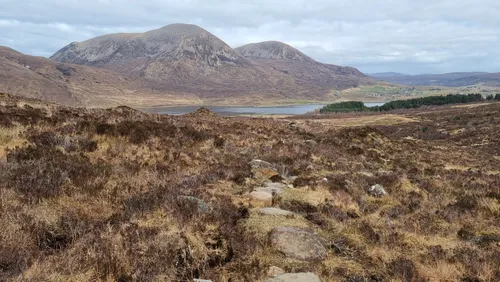 2023 Best 10 Trails, Walks, and Paths in Isle Of Skye | AllTrails