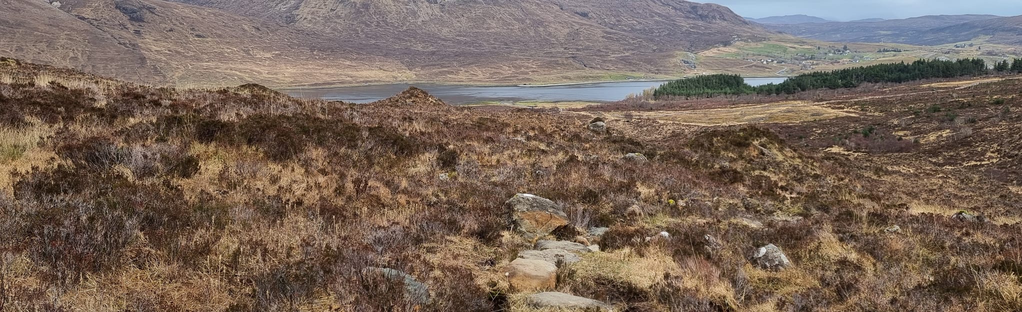 Blà Bheinn Southern Approach, Highlands, Scotland - 42 Reviews, Map ...