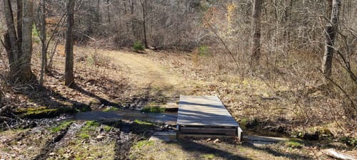 Best Hikes and Trails in Nathan B. and Anne Perry Talbot Wildlife Area ...