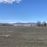 Niwot Loop Trail, Colorado - 462 Reviews, Map | AllTrails