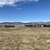 Niwot Loop Trail, Colorado - 462 Reviews, Map | AllTrails