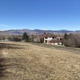 Niwot Loop Trail, Colorado - 590 Reviews, Map | AllTrails
