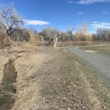 Niwot Loop Trail, Colorado - 462 Reviews, Map | AllTrails
