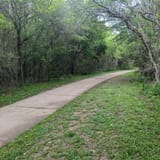 Buffalo Ridge Park Trail, Texas - 422 Reviews, Map | AllTrails