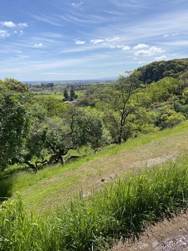 10 Best Trails and Hikes in Fairfield | AllTrails