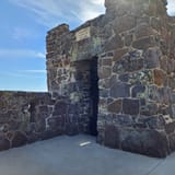 Coronado Heights Park Trail, Kansas - 199 Reviews, Map | AllTrails