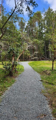 Best Hikes and Trails in Yellow Point Park | AllTrails