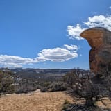 Miracle Rock Trail, Colorado - 39 Reviews, Map | AllTrails