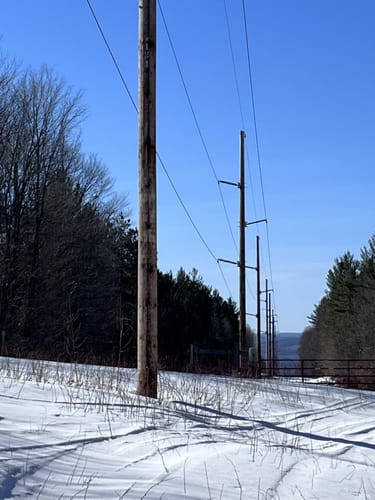 2023 Best Road Biking Trails in Petoskey | AllTrails