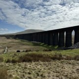 Ribblehead Viaduct Circular, North Yorkshire, England - 129 Reviews ...