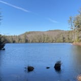 Goose Pond Loop, New Hampshire - 598 Reviews, Map | AllTrails