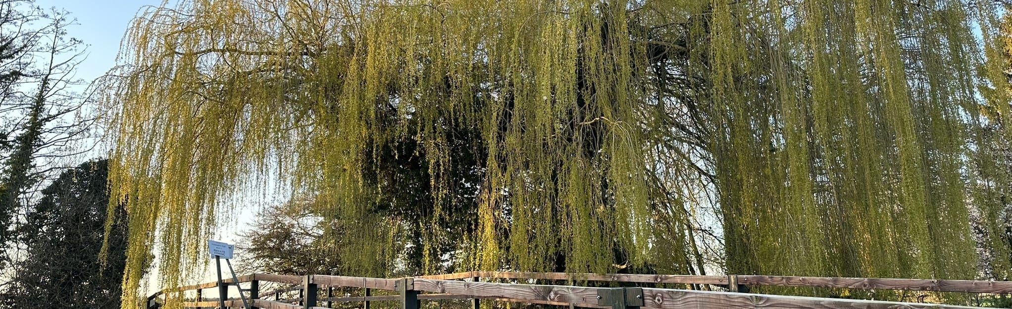 Harome to Nunnington, North Yorkshire, England - 11 Reviews, Map ...