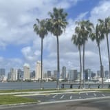 Bayshore Bikeway (Silver Strand) Trail , California - 959 Reviews, Map ...