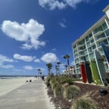 Bayshore Bikeway (Silver Strand) Trail , California - 959 Reviews, Map ...