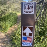 Bartlett Reservoir Trail , Arizona - 263 Reviews, Map | AllTrails