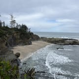 Cape Arago Loop Trail, Oregon - 278 Reviews, Map | AllTrails