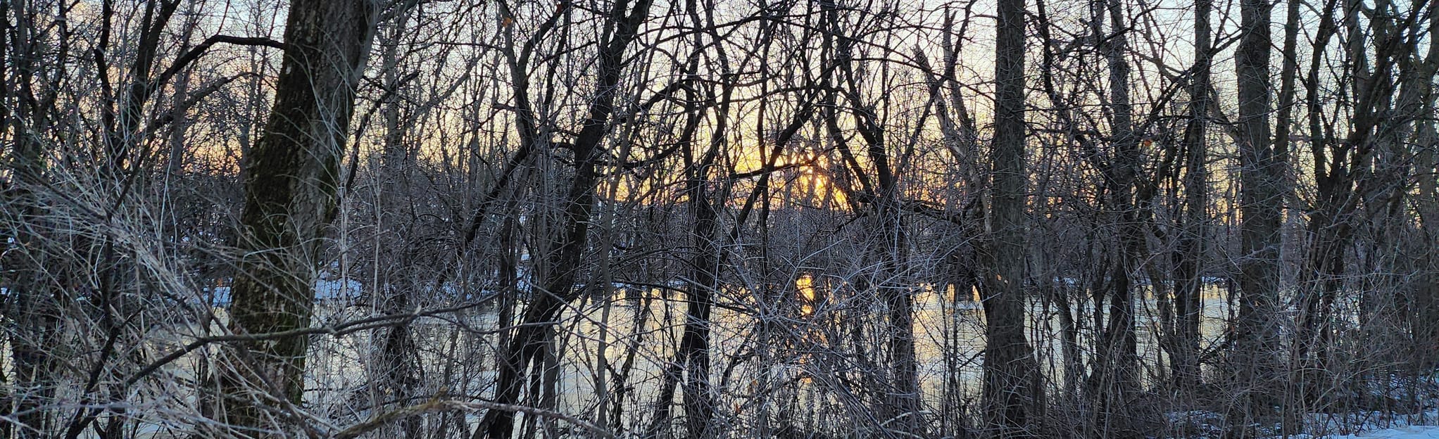 North Straight River Parkway, Minnesota - 91 Reviews, Map | AllTrails