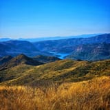 Reavis Falls Trail, Arizona - 127 Reviews, Map | AllTrails