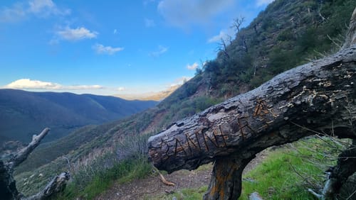 Best Hikes and Trails in Julian County Park | AllTrails
