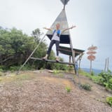 Bukit Dadap, Brunei and Muara, Brunei - 96 Reviews, Map | AllTrails