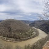 Concho Overlook, West Virginia - 169 Reviews, Map | AllTrails