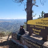 Figueroa Mountain, California - 266 Reviews, Map | AllTrails